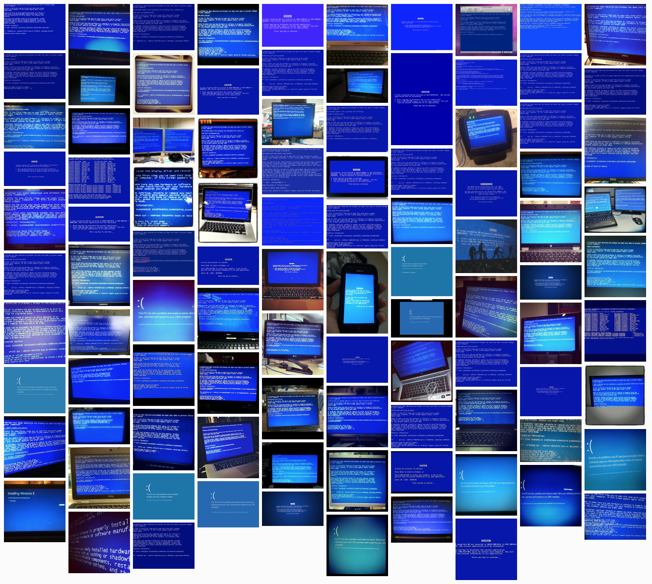 ok1 – Recherches Esquisses Documents