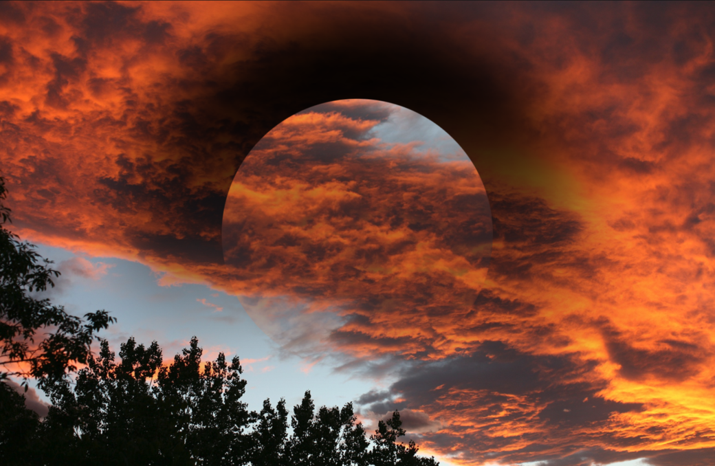 Monoliths – Recherches Esquisses Documents